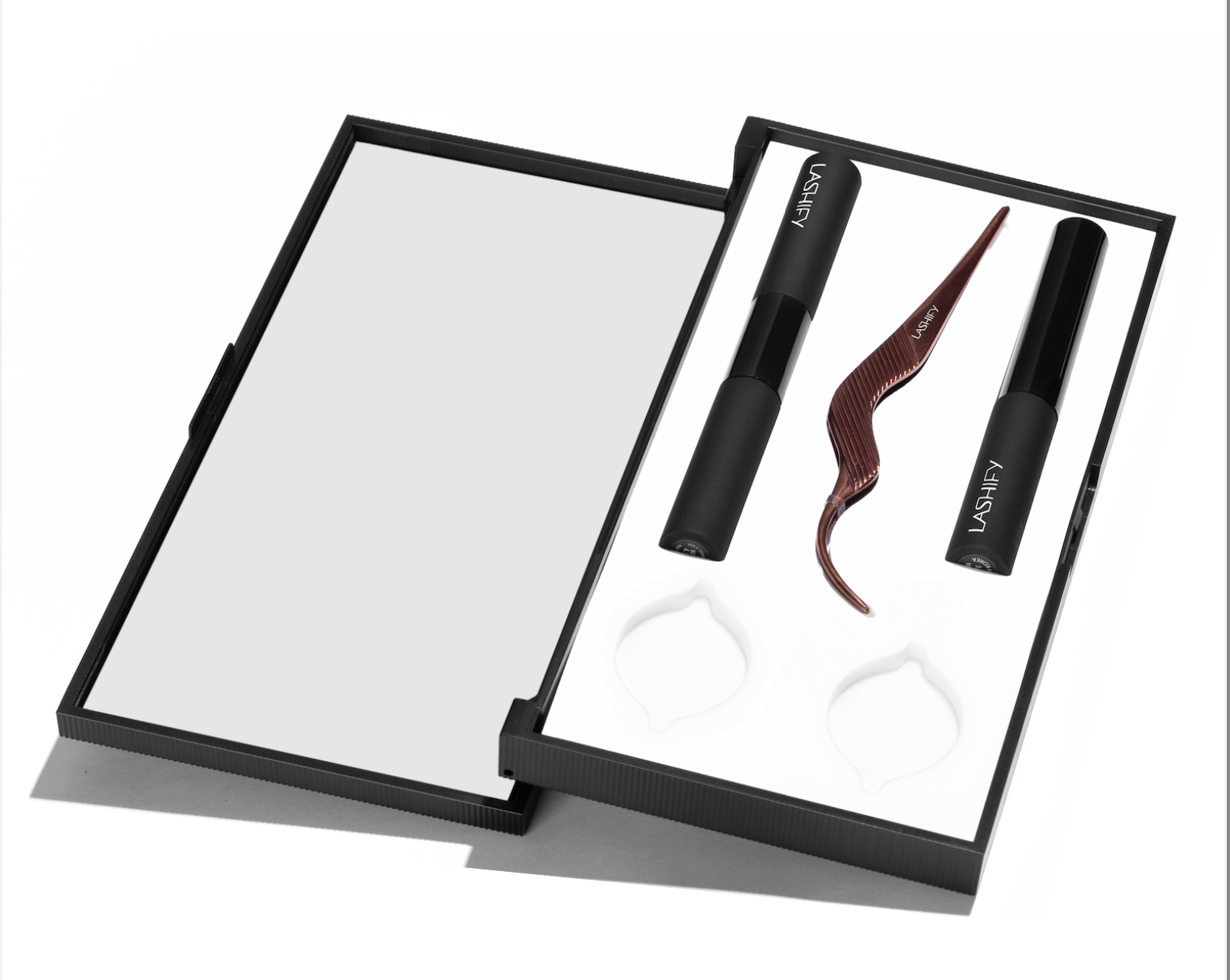 Control Kit Bundle - 4 Classic Kits – LashifyPro®