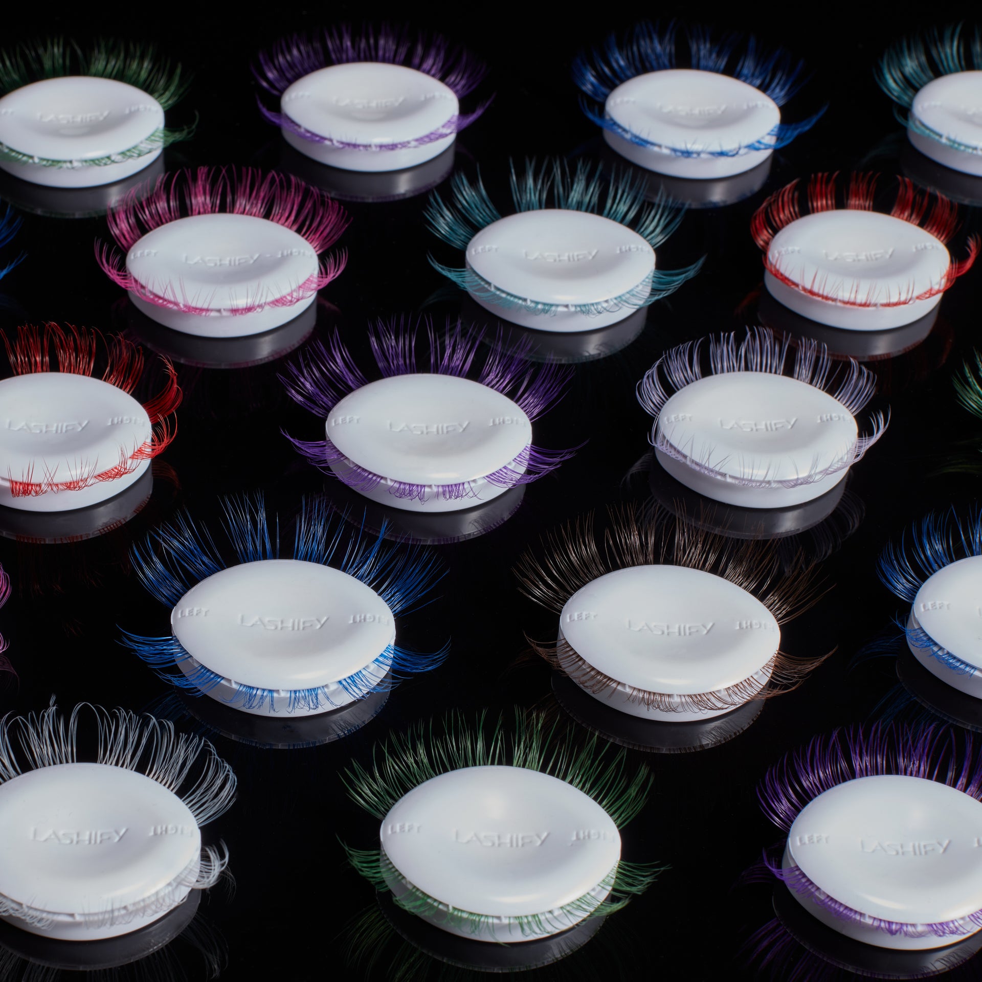 LashifyPro®