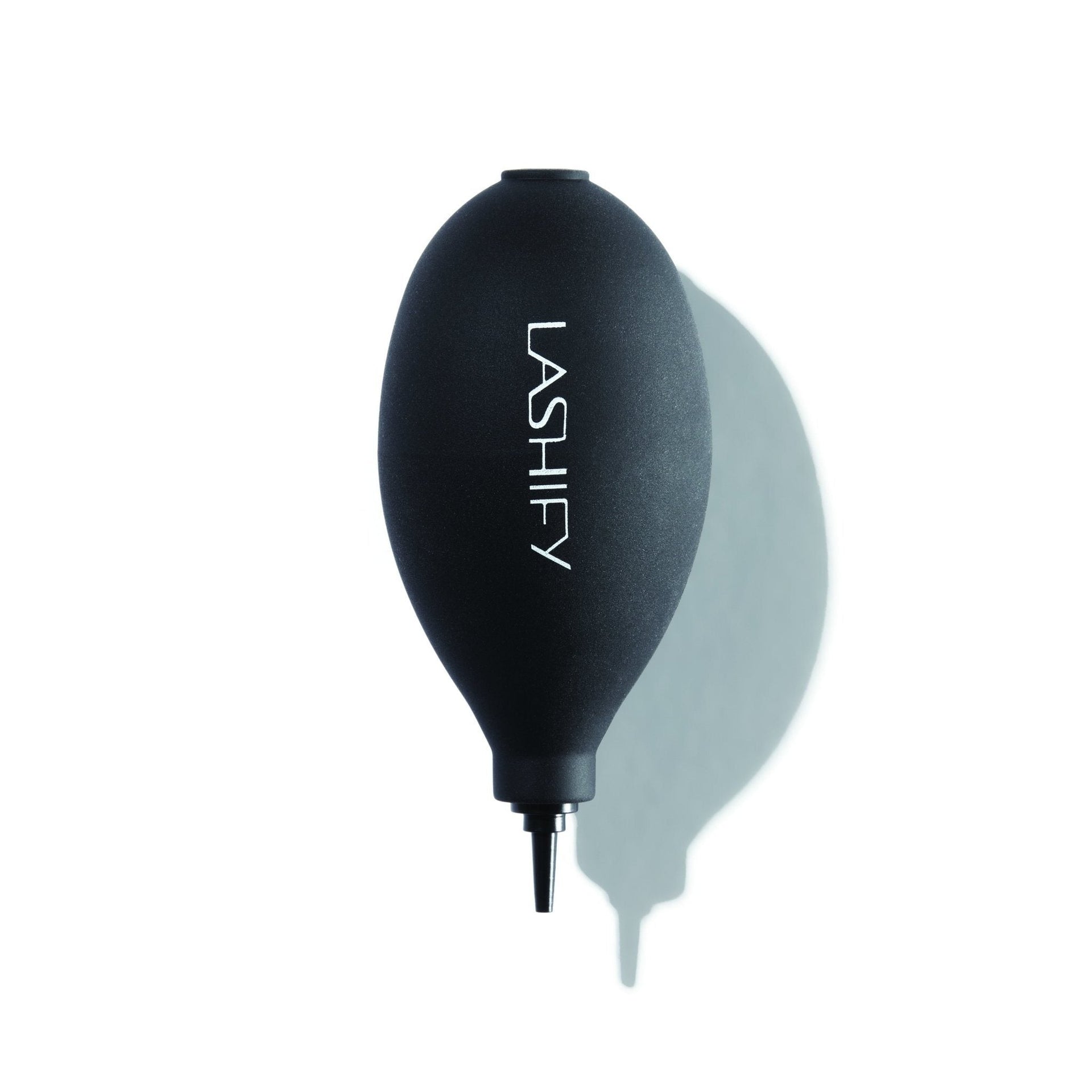 Products – LashifyPro®