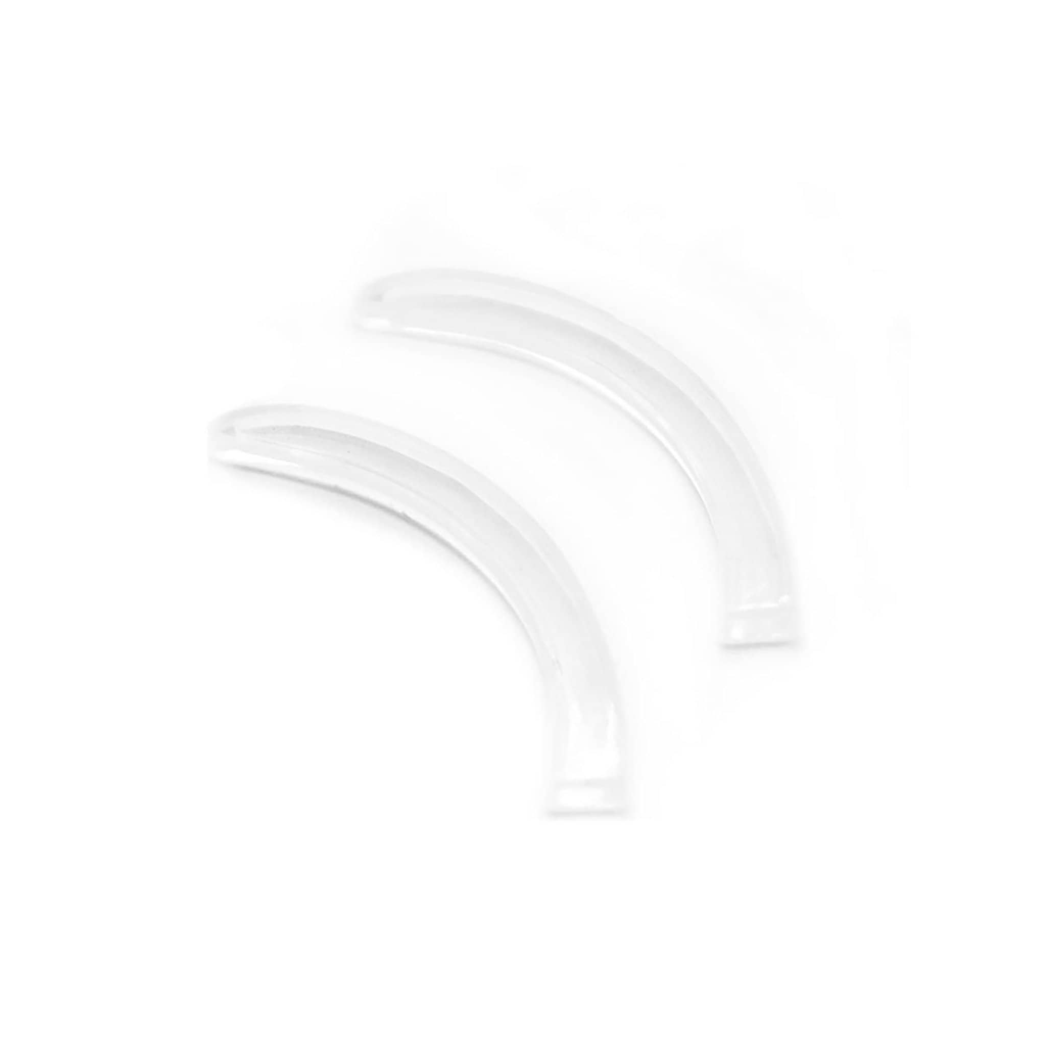 Wandom™ Pack (5 pairs) - Pro Pack (2 count) – LashifyPro®